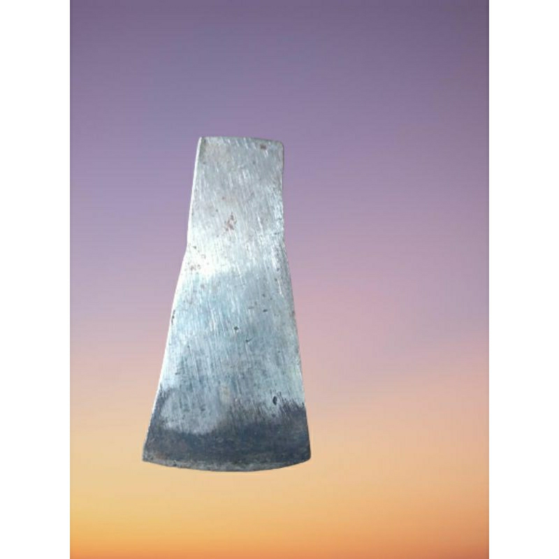 Jual Alat Belah Kayu Mebel, Ukuran Panjang 9 Cm, Lebar 4,2 Cm, Bahan ...