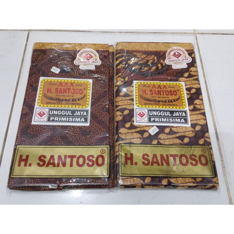 Jual Kain Gendongan anak BATIK UNGGU JAYA PRISMA | Shopee Indonesia
