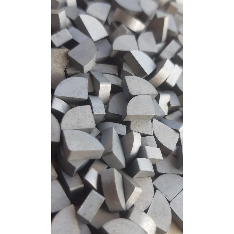 Jual Mata Widia Original YG6 Mata Betel Bubut Baru | Shopee Indonesia