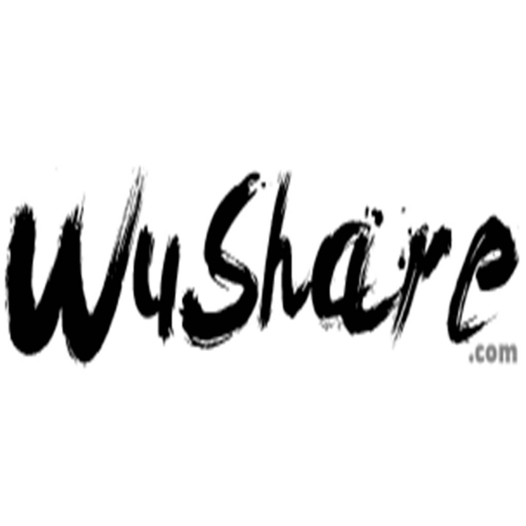 Jual WuShare premium instant download full speed original no scam [Sewa ...