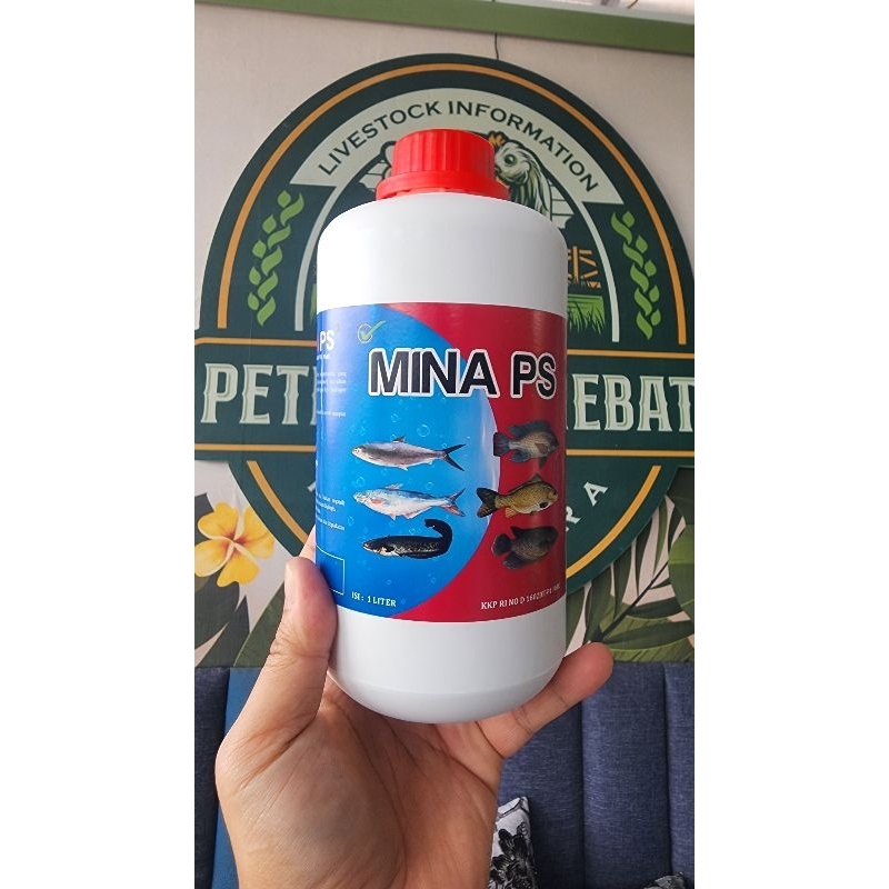 Jual Obat Semprot Kohe Tidak Bau ikan dan Unggas | Shopee Indonesia
