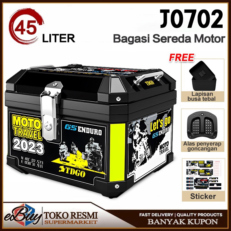 Jual Sepeda motor untuk Gunung motor sepeda motor dengan lampu strip ...