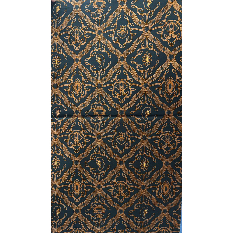 Jual Kain Alusan mesres | Shopee Indonesia