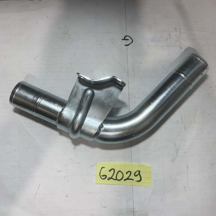 Jual pipa radiator depan swift rs415 neo baleno sx4 aerio | Shopee ...