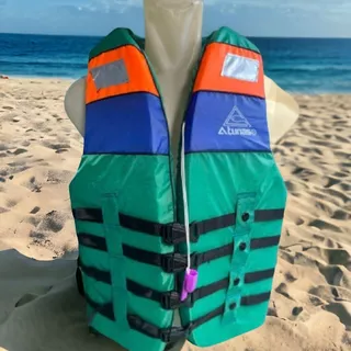 Jual Life Jacket Terlengkap & Harga Terbaru Januari 2026 | Shopee Indonesia