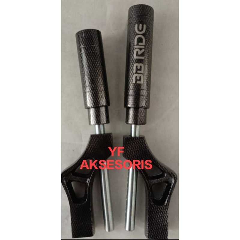 Jual extender knop perseneling tuas gigi perseneling truk karbon ...