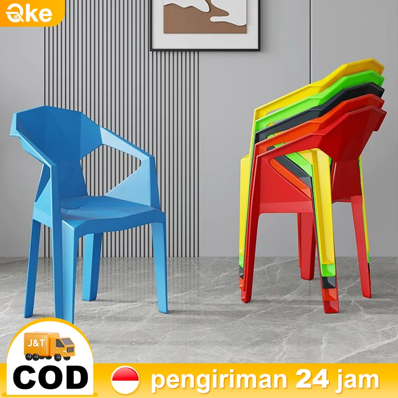 Jual kursi makan Kursi multifungsi kursi belajar Kursi taman kursi ...