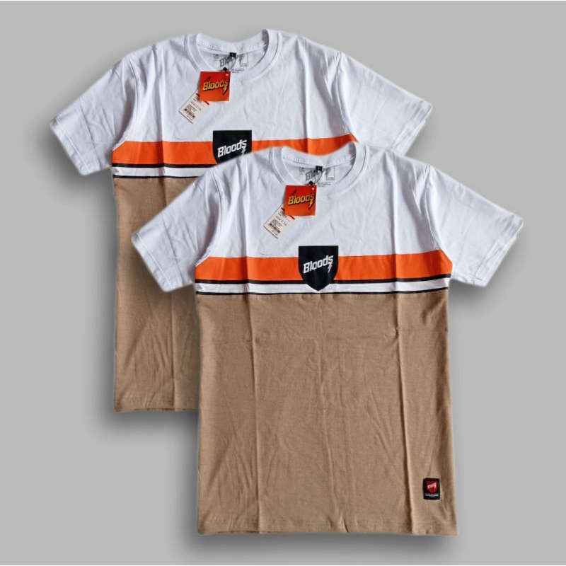 Jual KAOS DISTRO PRIA PART 14 BAJU KAOS PRIA BAJU PRIA PAKAIAN PRIA KAOS SURFING | Shopee Indonesia