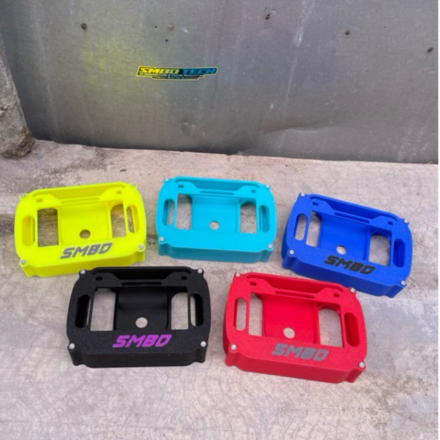 Jual Cover pelindung mychron 5S /2t data loger | Shopee Indonesia