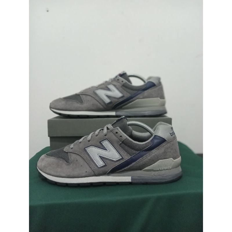 Jual NB 996 ( second original ) | Shopee Indonesia