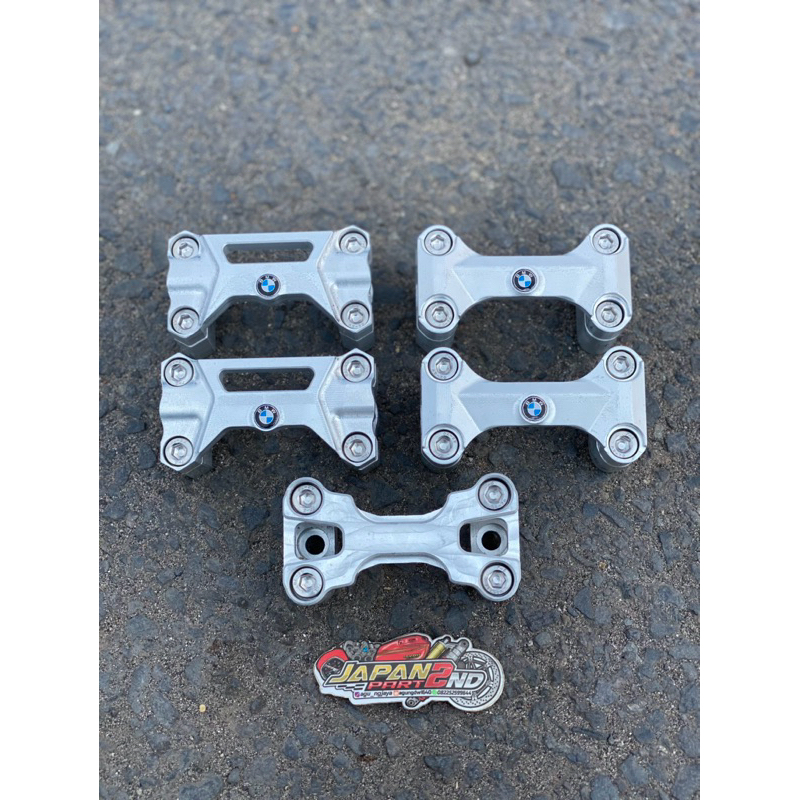 Jual raiser copy bmw detail original raiser bmw raiser ktm raiser ...
