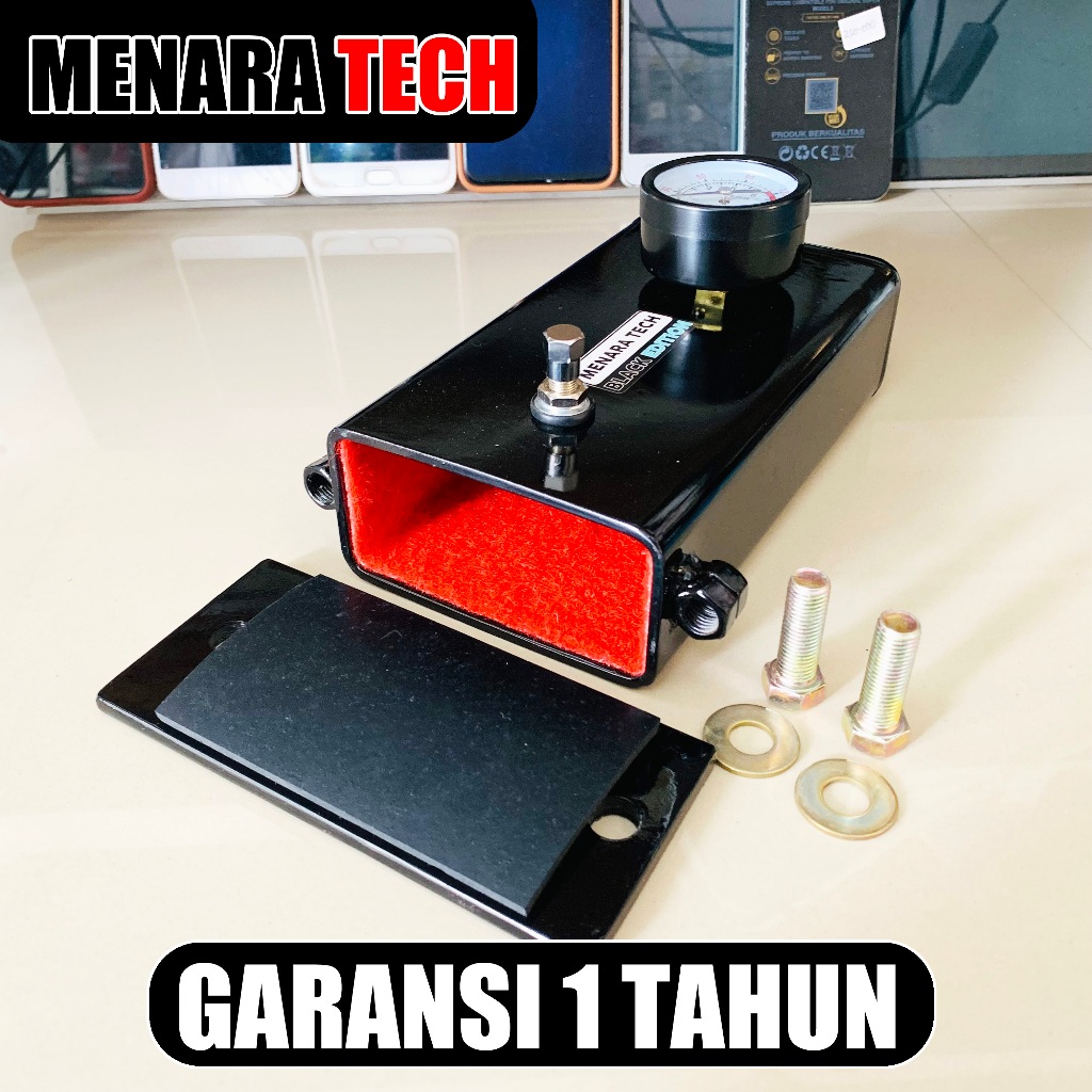 Jual BUBBLE REMOVER LCD | Shopee Indonesia