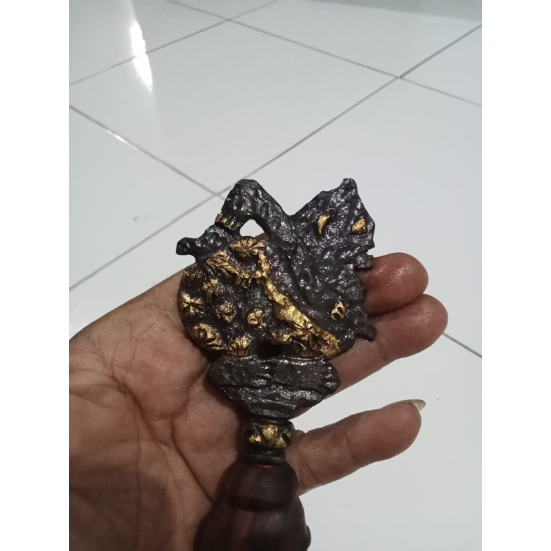 Jual Mbah Semar | Keris | Pusaka | Shopee Indonesia