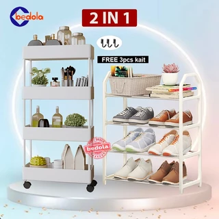 Produk bedola | Shopee Indonesia