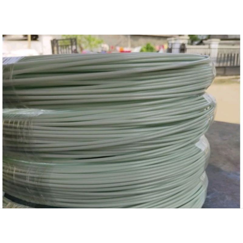 Jual fiber layangan PANJANG 5 METER | Shopee Indonesia
