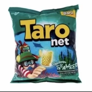 Jual Taro Snack Terlengkap & Harga Terbaru November 2024 | Shopee Indonesia