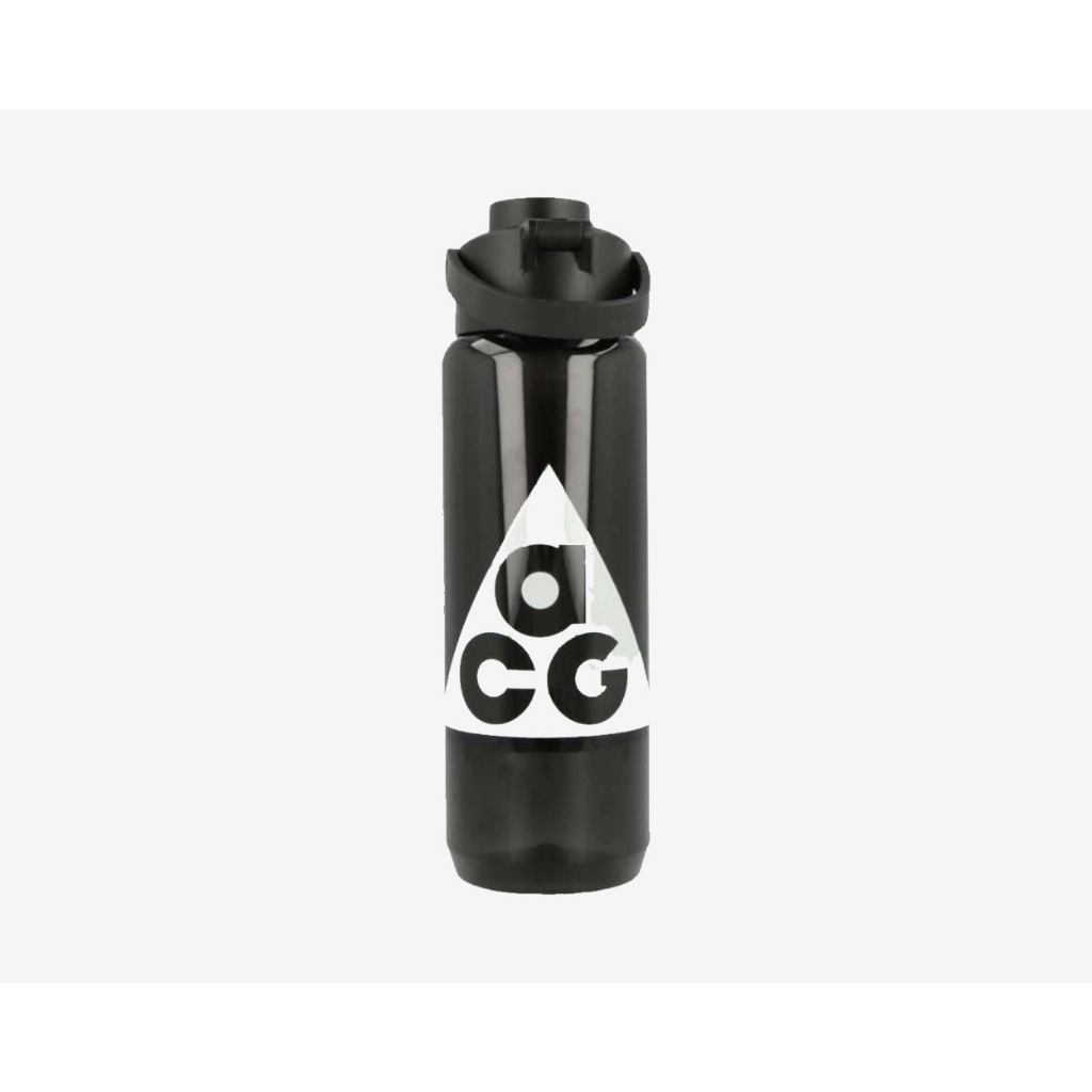 Jual Botol Minum Nike TR RENEW RECHARGE CHUG BOTTLE 24 OZ GRAPHIC ACG ...