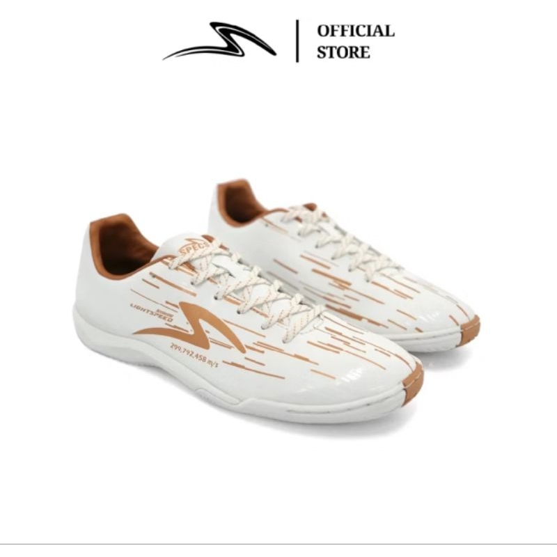 Jual SEPATU FUTSAL SPECS LIGHTSPEED REBORN IN META CRUSH PACK ORIGINAL ...