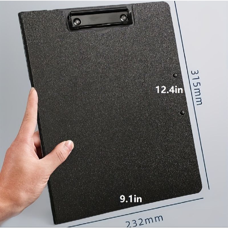 Jual FOLDER FILE PAPAN PENYIMPANAN DOKUMEN KERTAS A4 | Shopee Indonesia