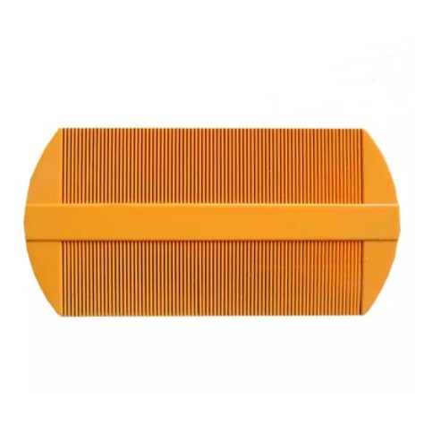 Jual Sisir Kutu Serit Rambut Sisir Ketombe Sisir Kerep Sisir Suri ...