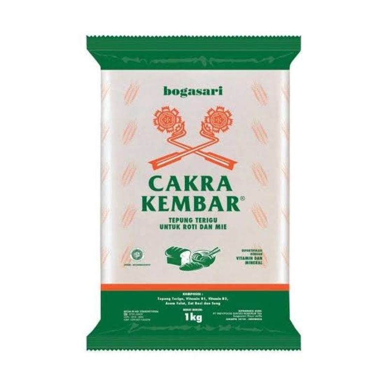 Jual Harga Telur 1 Kg Terlengkap & Harga Terbaru Juni 2026 | Shopee ...
