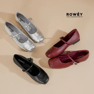 Toko Online Rowey Official Store | Shopee Indonesia
