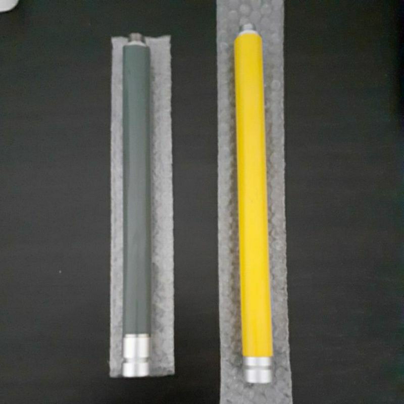 Jual Extension Pole / Mini Pole / Pole Mini untuk Antenna GPS Geodetic ...