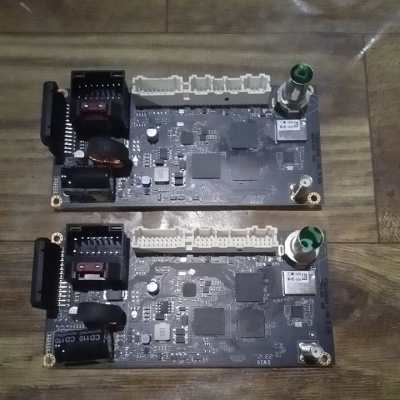 Jual mesin Head Unit ANDROID | Shopee Indonesia