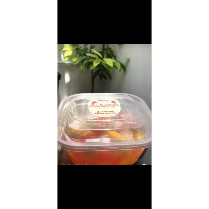 Jual es podeng manten | Shopee Indonesia