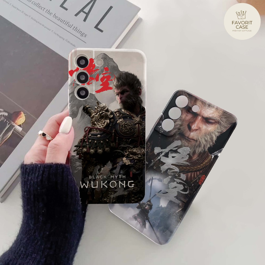 Jual Xiaomi Redmi Note 14 13 12 11 10 9 8 7 6 Redmi A5 14C 13C 12 12C 4A 4X 5A 6A 8A 9A 9C 9T ...