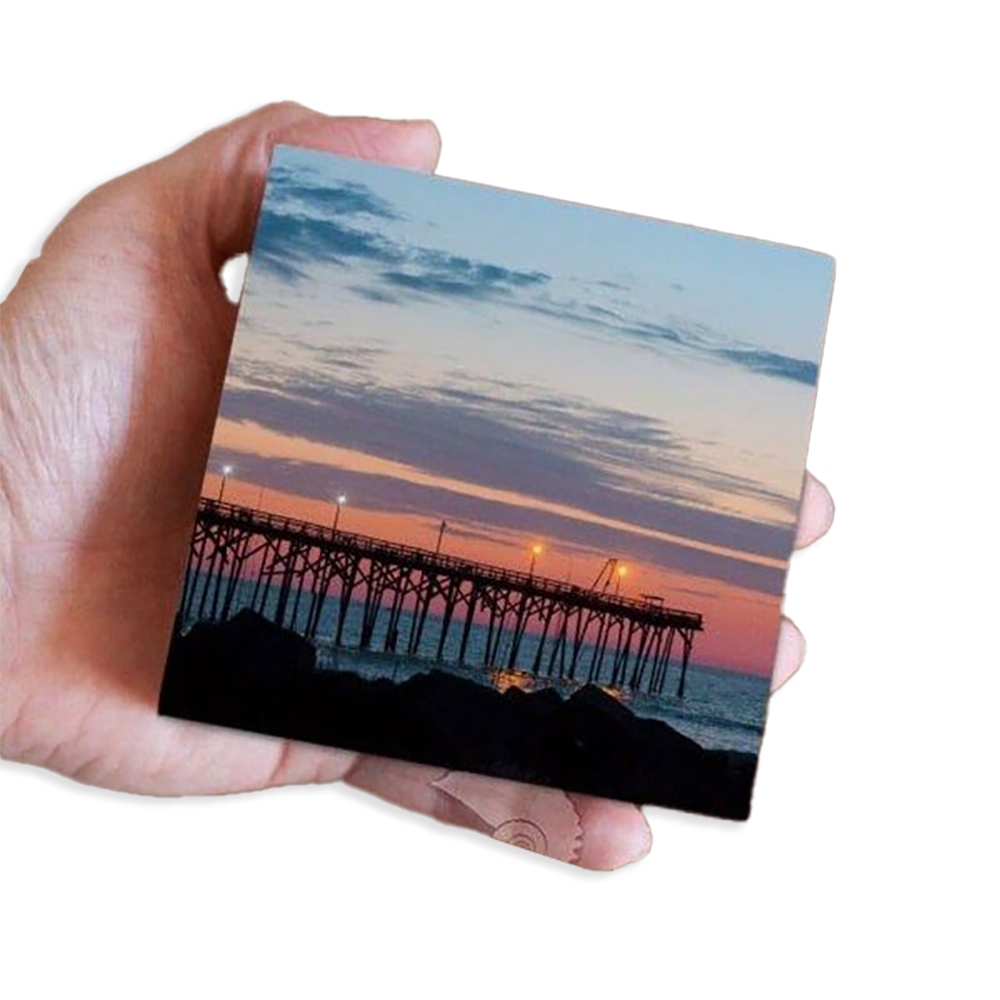 Jual Kanvas Lukis MINI 7x7 cm - Painting Canvas Oil, Acrylic ...