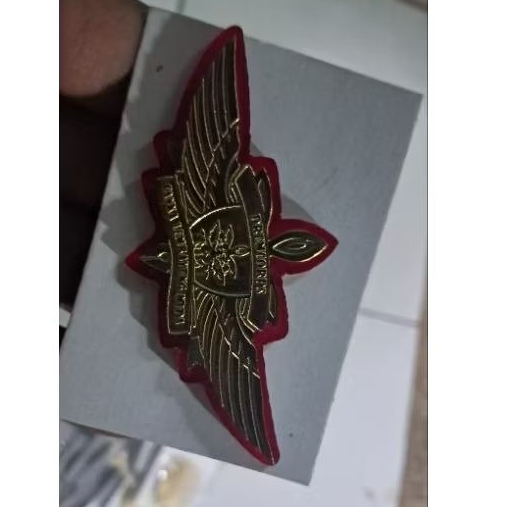 Jual Begron Terlengkap & Harga Terbaru Mei 2026 | Shopee Indonesia
