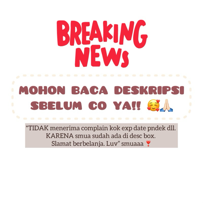 Jual BACA DESC SEBELUM CO!! | Lapis Kukus Tugu Malang MINI SIZE!! | PRE ...