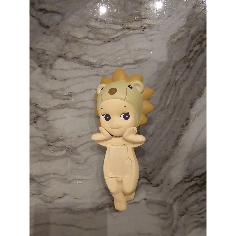 Jual Sonny Angels Lion ( 100% ori) | Shopee Indonesia