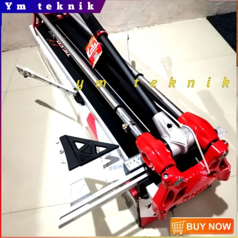 Jual Alat Potong Granit 120 Cm Rubi 85 Cm Tile Cutter Alat Manual ...