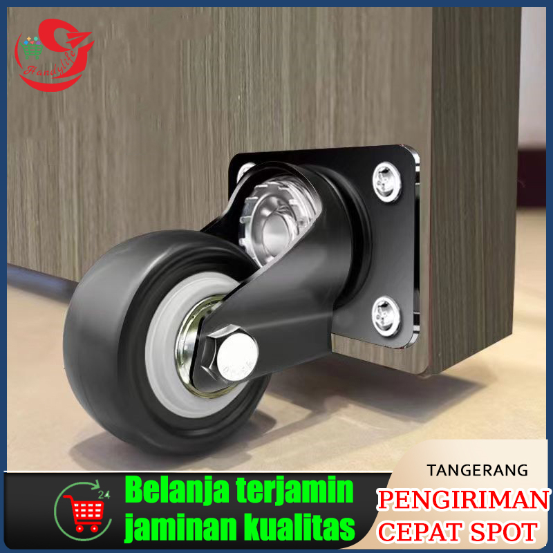 Jual Roli Geser Pintu Yang Turun Untuk Mencegah Penurunan, Roda ...