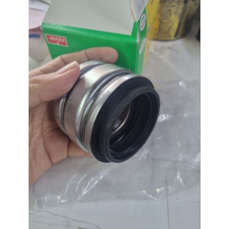 Jual laker gantung laher gandul PS135 ragasa PS110 lubang kecil aspira ...