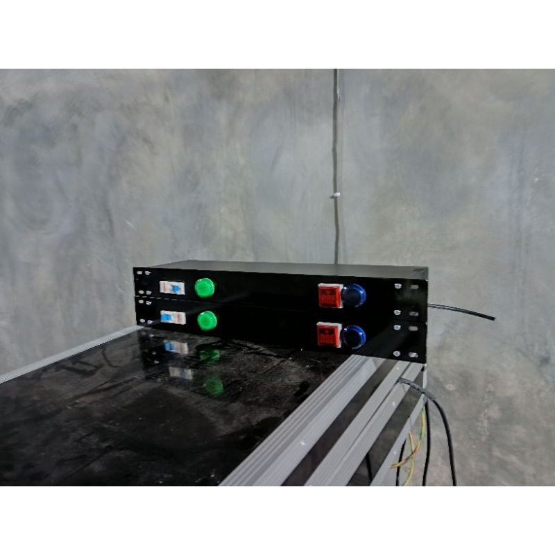 Jual bok panel , tanpa isi | Shopee Indonesia