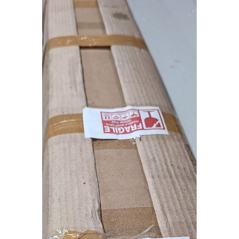 Jual Pecking Extra & Desain 3d Modeling+4K renderingPRO | Shopee Indonesia