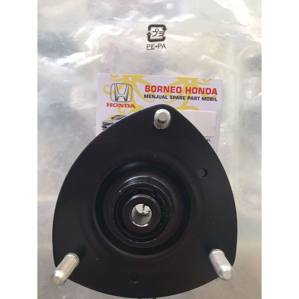 Jual SUPPORT SHOCKBREAKER ABSORBER DEPAN CRV GEN 2 STREAM CIVIC ES ...