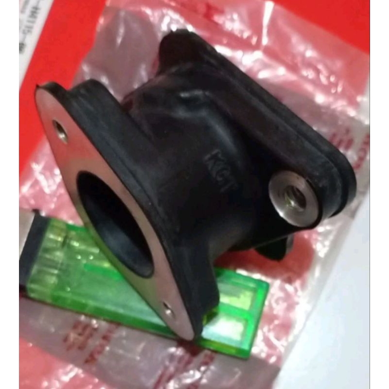 Jual manipul manipol intek gL pro max Megapro hiu primus kode KCT original | Shopee Indonesia