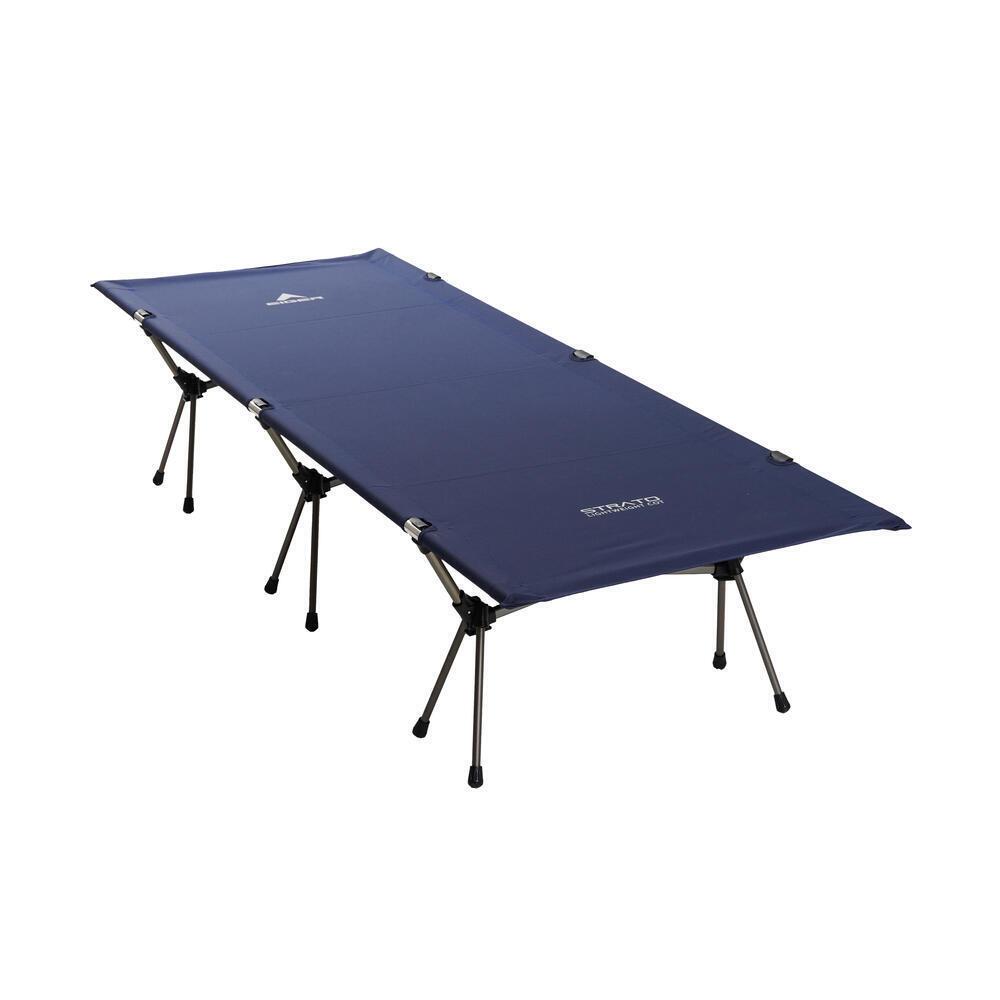 Jual EIGER STRATO LIGHTWEIGHT COT | Shopee Indonesia