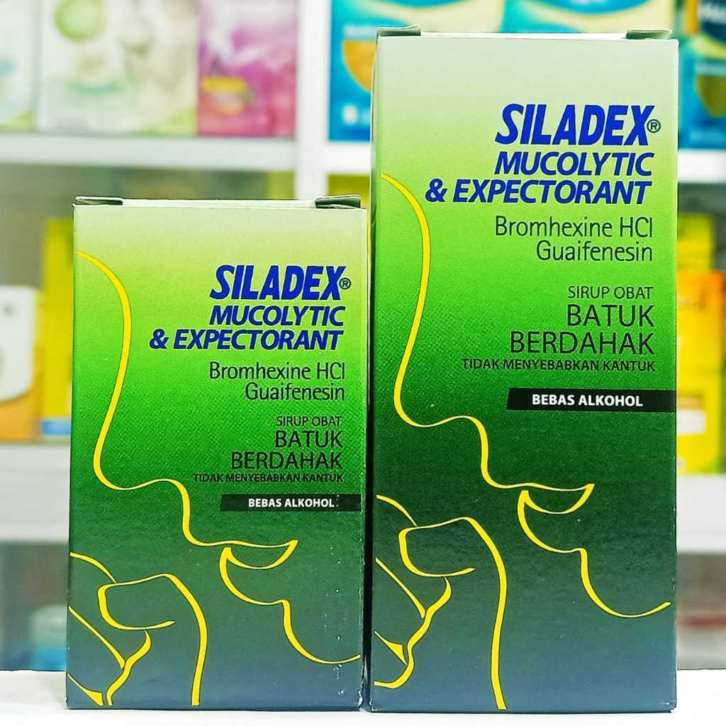 Jual Siladex 𝐌𝐄 𝐇𝐢𝐣𝐚𝐮 𝐒𝐢𝐫𝐮𝐩 𝟑𝟎/𝟔𝟎𝐌𝐋 - Meredakan Batuk Berdahak | Shopee ...