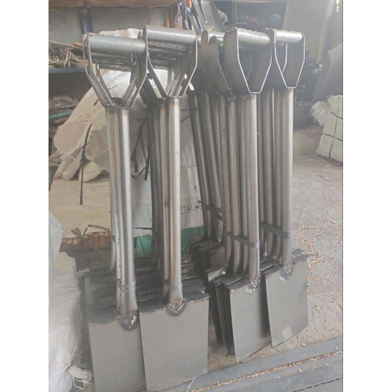 Jual lempak Dodos tanah | Shopee Indonesia