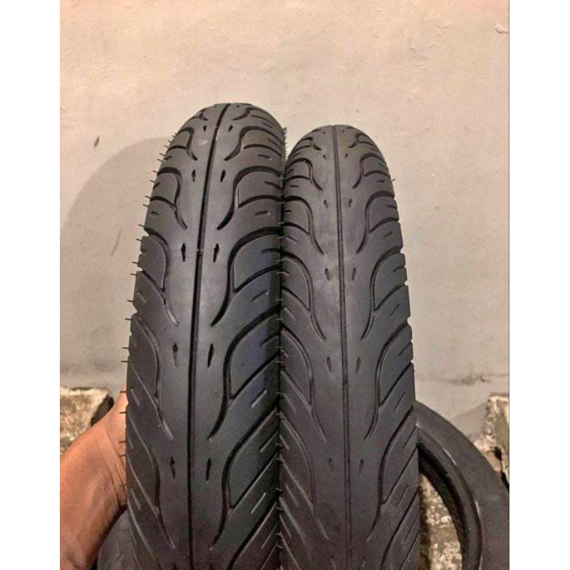 Jual ban federal sepasang | Shopee Indonesia