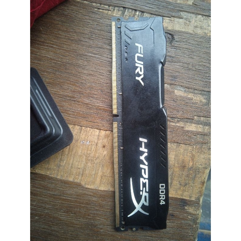 Jual SSD dan RAM | Shopee Indonesia