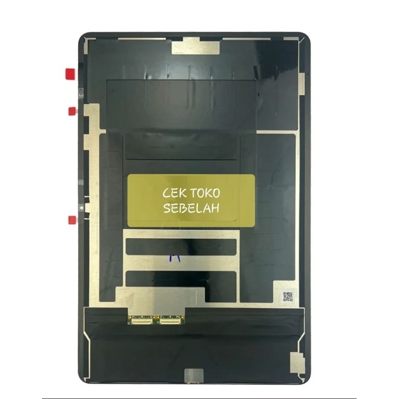 Jual LCD TOUCHSCREEN MATEPAD 11 2023 DBR-W09 DBR-W00 DBR-W10 AL00 ...