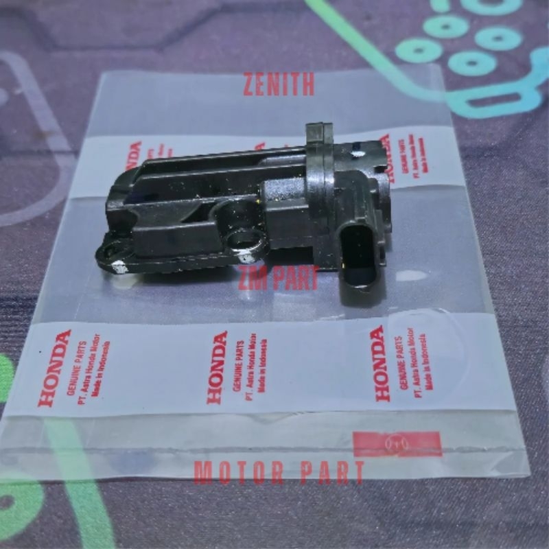 Jual Switch Sensor Langsam IACV Choke Otomatis Sonic cb 150 r cbr 150 ...