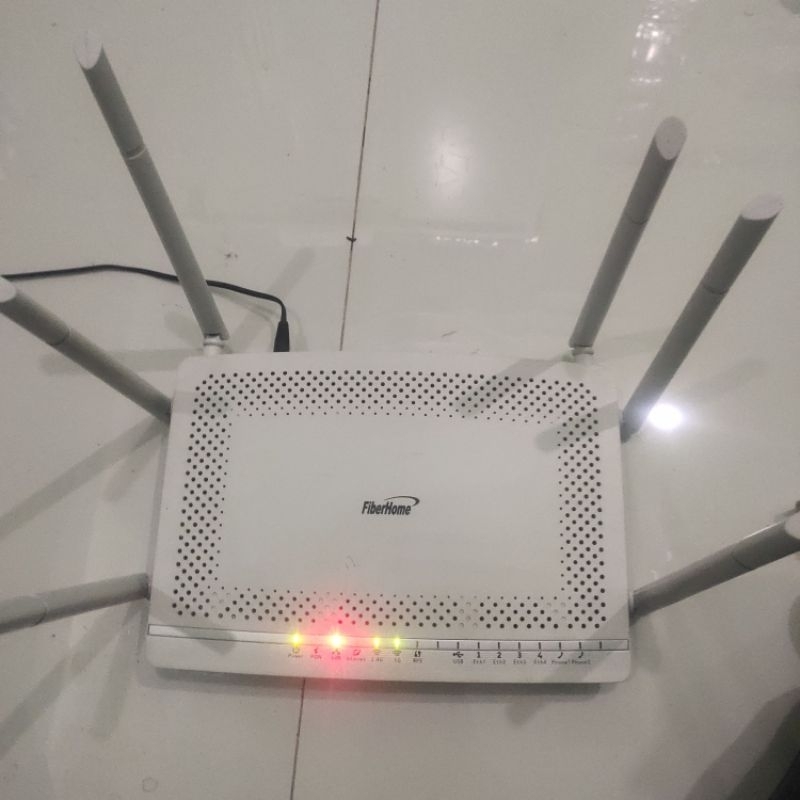 Jual FIBERHOME PREMIUM | Shopee Indonesia