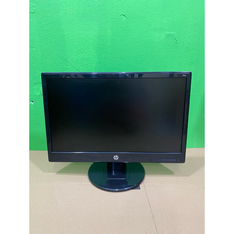 Jual Monitor hp 19 inch | Shopee Indonesia